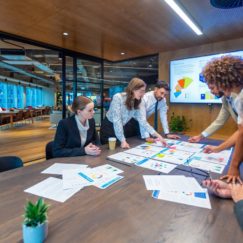 Titan Asset Services